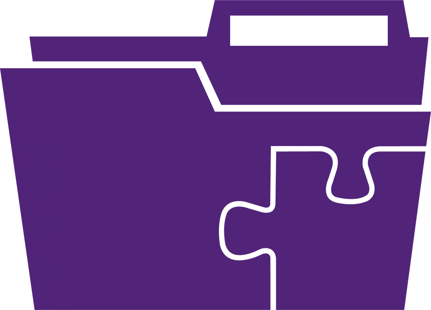 Data Quality Assurance - Smart Profile