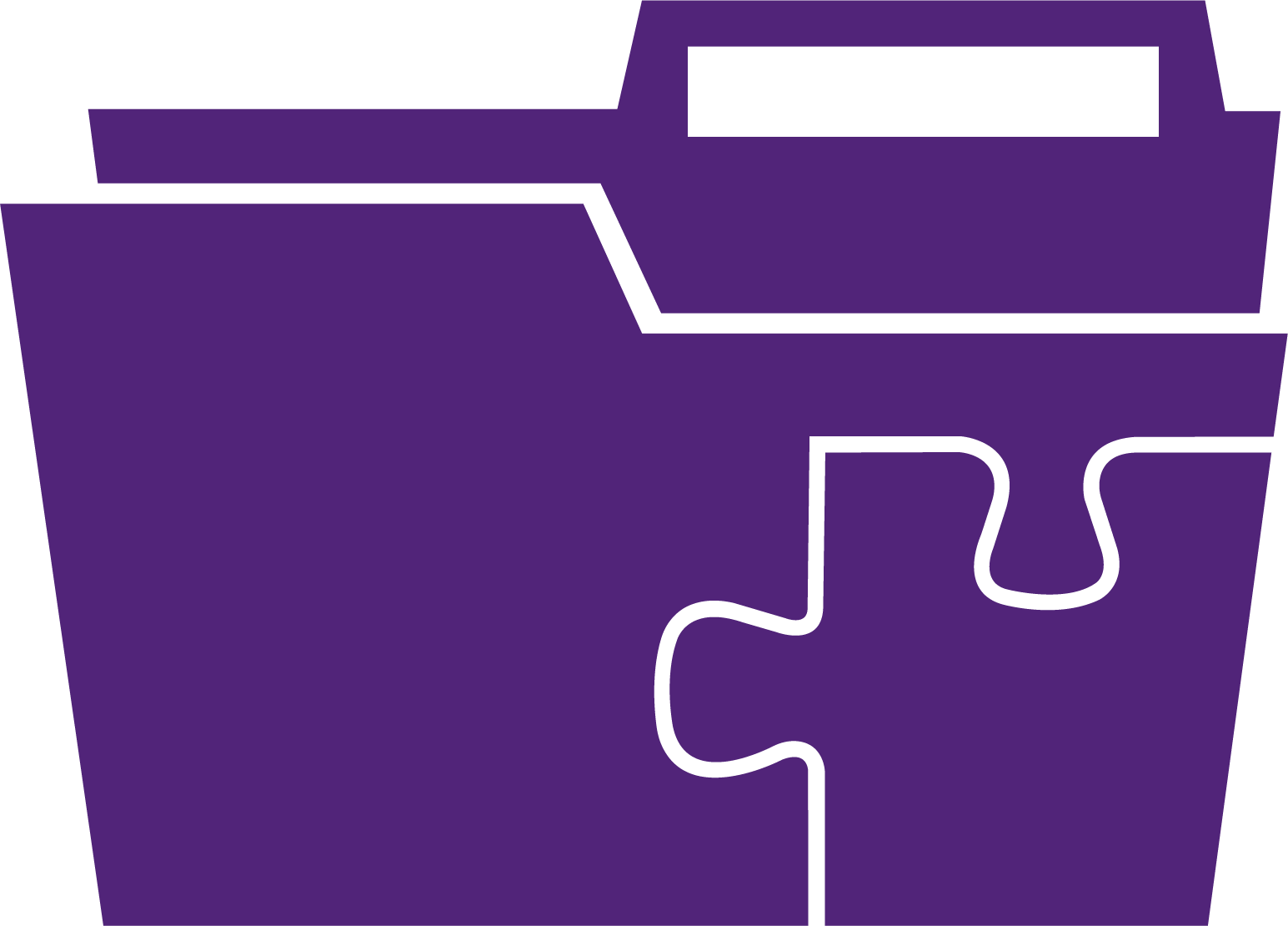 Data Quality Assurance - Smart Profile