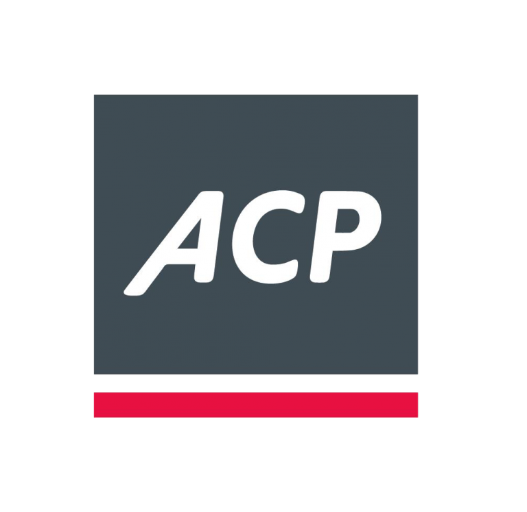 Reference ACP IT Solutions GmbH - Smart Profile